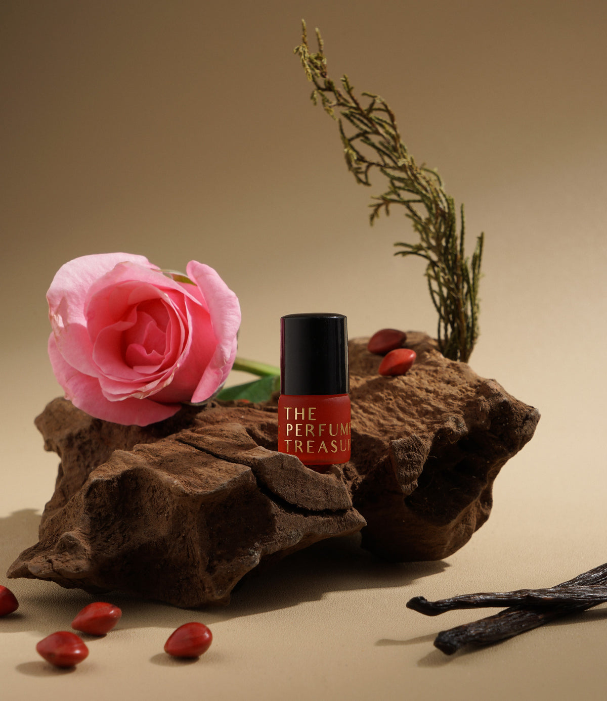 Shop Inspired by Fragrance Oils | Spray Perfumes – The Perfume Treasury