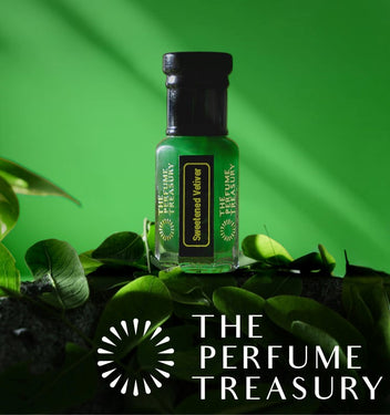 How to Turn Perfume Oil into Spray – The Perfume Treasury