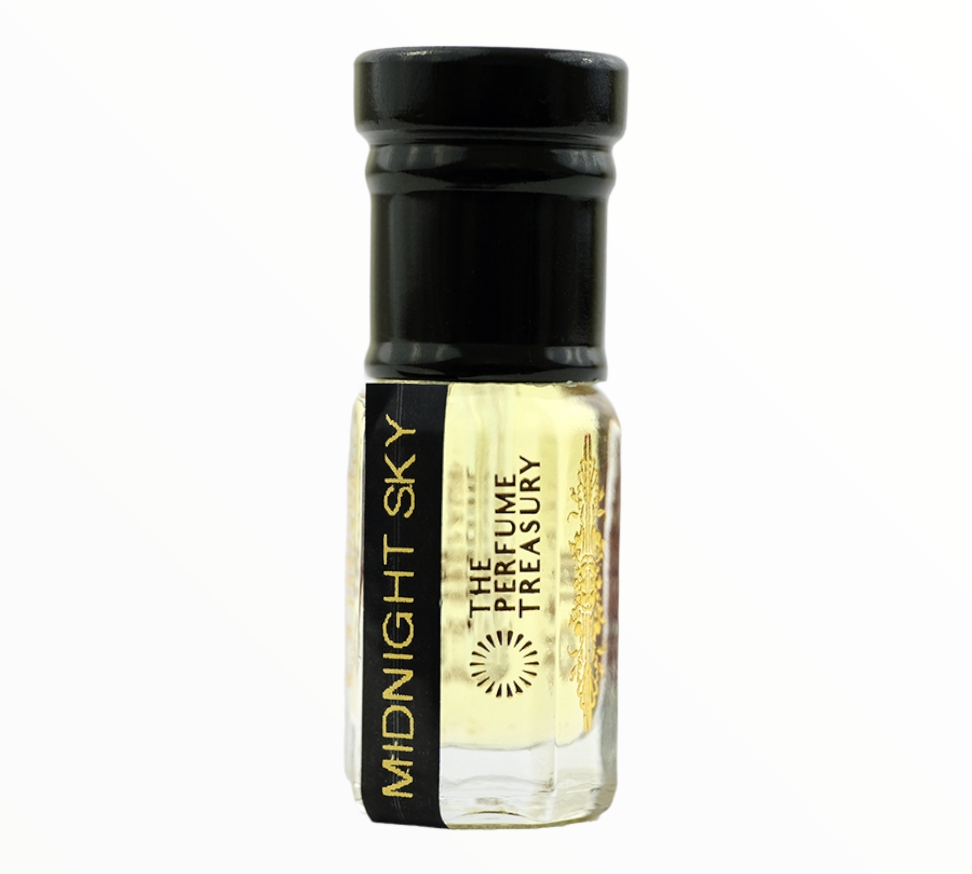 Midnight Sky Fragrance Oil | Fragrance Oil | The Perfume Treasury